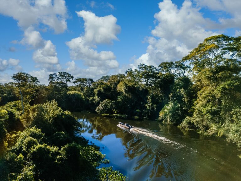 Unveiling the Wonders: Your Ultimate Guide to an Unforgettable Trip to ...